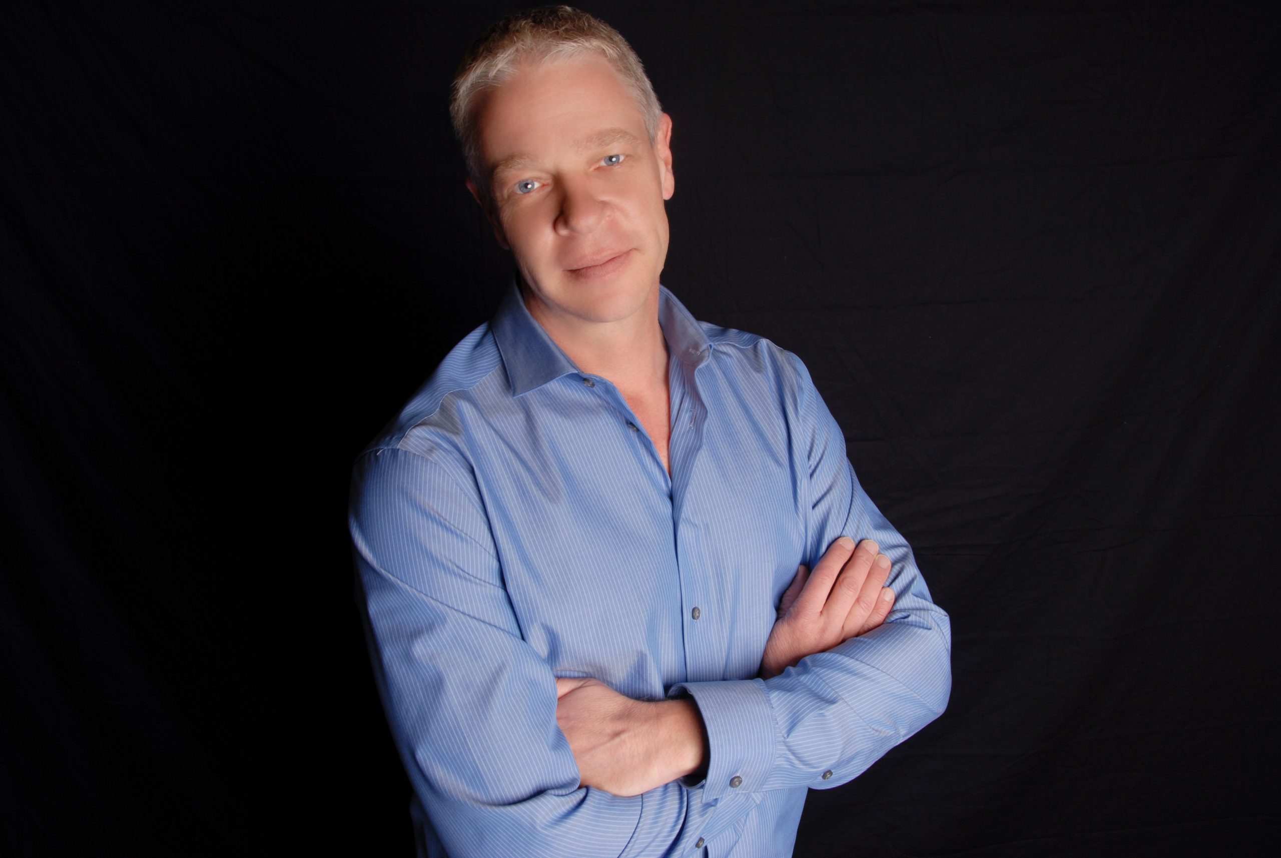 Home - Jeff Gadd, Realtor® - Coldwell Banker Realty